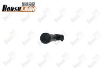 China 8-97378632-0 8973786320 Strg Lower Shaft for ISUZU 100P for sale