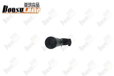 China 8-97378632-0 8973786320 Strg Lower Shaft for ISUZU 100P for sale
