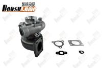China Turbocharger Isuzu Parts For 4BD1 OEM 8-94367516-0    8943675160 for sale