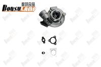 China Turbocharger Isuzu Parts For 4BD1 OEM 8-94367516-0    8943675160 for sale