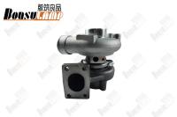 China Turbocharger Isuzu Parts For 4BD1 OEM 8-94367516-0    8943675160 for sale