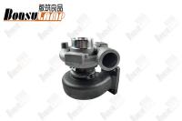 China Turbocharger Isuzu Parts For 4BD1 OEM 8-94367516-0    8943675160 for sale