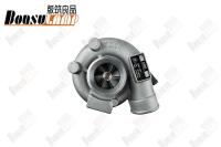 China Turbocharger Isuzu Parts For 4BD1 OEM 8-94367516-0    8943675160 for sale