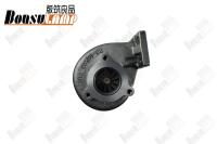 China Turbocharger Isuzu Parts For 4BD1 OEM 8-94367516-0    8943675160 for sale