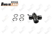 China Universal Joint of Auto Parts NPR/4HF1 4BD1 OEM 8-94376373-0   8943763730 for sale