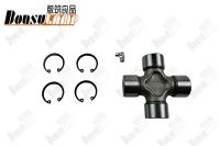 China Universal Joint of Auto Parts NPR/4HF1 4BD1 OEM 8-94376373-0   8943763730 for sale
