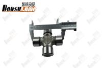 China Universal Joint of Auto Parts NPR/4HF1 4BD1 OEM 8-94376373-0   8943763730 for sale