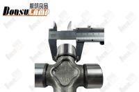 China Universal Joint of Auto Parts NPR/4HF1 4BD1 OEM 8-94376373-0   8943763730 for sale
