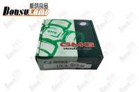 China Universal Joint of Auto Parts NPR/4HF1 4BD1 OEM 8-94376373-0   8943763730 for sale