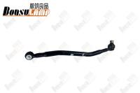 China 1-44380307-2 1443803072 Drag Link for ISUZU FVR for sale