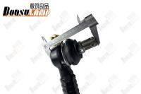 China 1-44380307-2 1443803072 Drag Link for ISUZU FVR for sale