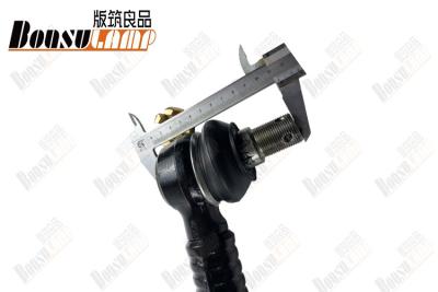 China 1-44380307-2 1443803072 Drag Link for ISUZU FVR for sale