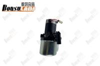 China 1-53457138-0 1534571380 Cab Tilt Oil Pump for ISUZU CXZ05 for sale