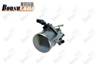China 1-53457138-0 1534571380 Cab Tilt Oil Pump for ISUZU CXZ05 for sale