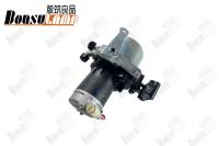 China 1-53457138-0 1534571380 Cab Tilt Oil Pump for ISUZU CXZ05 for sale