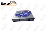 China 8-94462789-0 8944627890 Clutch Disc 300*21 for ISUZU NPR/4HF1 EXEDY for sale