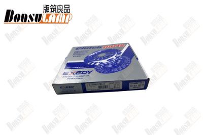 China 8-94462789-0 8944627890 Clutch Disc 300*21 for ISUZU NPR/4HF1 EXEDY for sale