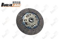 China 8-94462789-0 8944627890 Clutch Disc 300*21 for ISUZU NPR/4HF1 EXEDY for sale