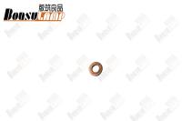 China 8-97216082-0 8972160820 Injector Gasket  for ISUZU CYH06E3 for sale