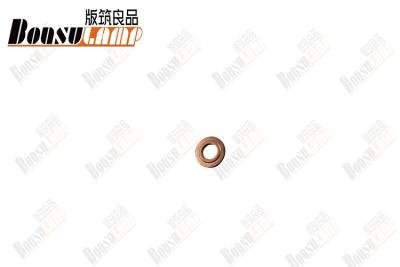 China 8-97216082-0 8972160820 Injector Gasket  for ISUZU CYH06E3 for sale