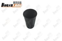 China Cylinder Block Liner Isuzu Parts For FVR/6HK1 700P OEM 8-94391602-0    8943916020 for sale
