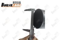China Cylinder Block Liner Isuzu Parts For FVR/6HK1 700P OEM 8-94391602-0    8943916020 for sale