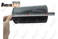 China Cylinder Block Liner Isuzu Parts For FVR/6HK1 700P OEM 8-94391602-0    8943916020 for sale