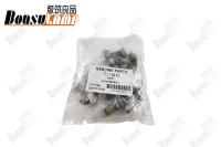 China Valve Guide Seal Isuzu Parts for FVR/6HE1 OEM 8-94396609-1   8943966091 for sale