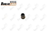 China Valve Guide Seal Isuzu Parts for FVR/6HE1 OEM 8-94396609-1   8943966091 for sale