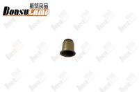 China Valve Guide Seal Isuzu Parts for FVR/6HE1 OEM 8-94396609-1   8943966091 for sale