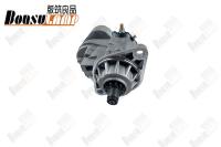 China Starter Assembly Isuzu Parts For FSR/6HH1 OEM 8-94399159-4   8943991594 for sale