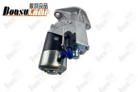 China Starter Assembly Isuzu Parts For FSR/6HH1 OEM 8-94399159-4   8943991594 for sale