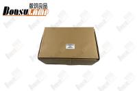China Starter Assembly Isuzu Parts For FSR/6HH1 OEM 8-94399159-4   8943991594 for sale
