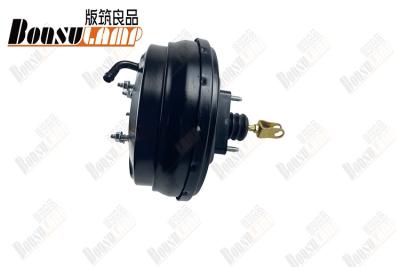 China Brake Master Vacuum Assembly Of Isuzu Parts NPR/4HF1 OEM 8-97036929-0   8970369290 for sale