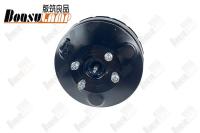China Brake Master Vacuum Assembly Of Isuzu Parts NPR/4HF1 OEM 8-97036929-0   8970369290 for sale