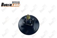 China Brake Master Vacuum Assembly Of Isuzu Parts NPR/4HF1 OEM 8-97036929-0   8970369290 for sale
