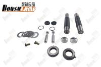 China Truck Parts King Pin Kit for JAC N56 3001105N for sale