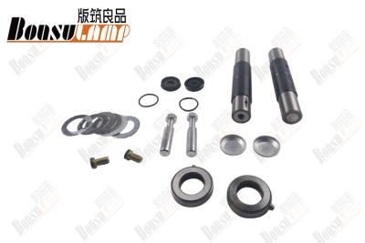 China Truck Parts King Pin Kit for JAC N56 3001105N for sale