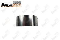 China Standard Connecting Rod Metal Set Isuzu Parts for NPR/4HF1 OEM 8-97045801-0   8970458010 for sale