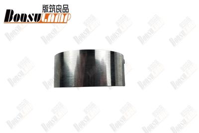 China Standard Connecting Rod Metal Set Isuzu Parts for NPR/4HF1 OEM 8-97045801-0   8970458010 for sale