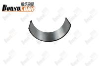 China Standard Connecting Rod Metal Set Isuzu Parts for NPR/4HF1 OEM 8-97045801-0   8970458010 for sale