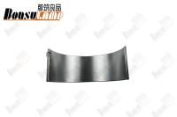China Standard Connecting Rod Metal Set Isuzu Parts for NPR/4HF1 OEM 8-97045801-0   8970458010 for sale