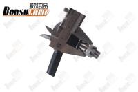 China 56880-5H000 Tie Rod End for HINO 300 Truck Parts for sale