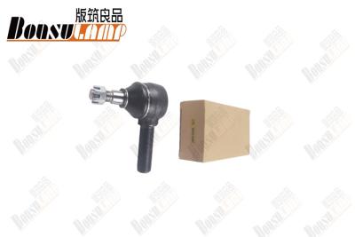 China Truck Parts Tie Rod End  for HINO 300 56890-5H000 for sale