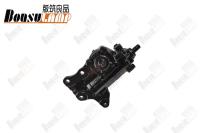 China Truck Parts Steering Machine Assembly for MITSUBISHI 4M50 MK382585 for sale