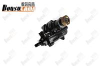 China Truck Parts Steering Machine Assembly for MITSUBISHI 4M50 MK382585 for sale