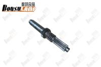 China Transmission Top Gear Shaft  for ISUZU CXZ/MJD7S 1-33311331-0 1333113310 for sale