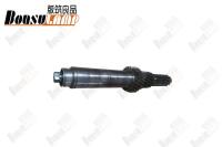 China Transmission Top Gear Shaft  for ISUZU CXZ/MJD7S 1-33311331-0 1333113310 for sale