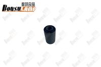 China Rear Leaf Spring Bushing of Auto Parts 100P 700P OEM 8-97074826-0   8970748260 for sale