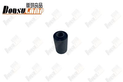 China Rear Leaf Spring Bushing of Auto Parts 100P 700P OEM 8-97074826-0   8970748260 for sale